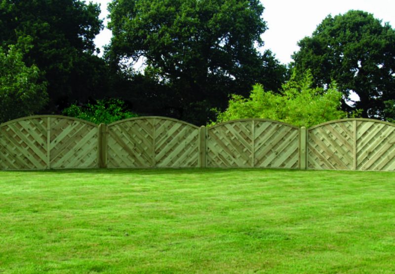 European Panels - MW Nice Fencing